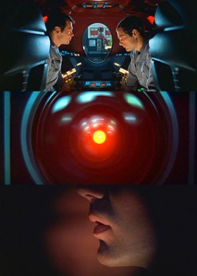 Automated lip-reading invented « the Kurzweil Library