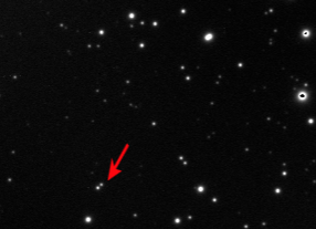 Nearby brown dwarfs may harbor planet « the Kurzweil Library