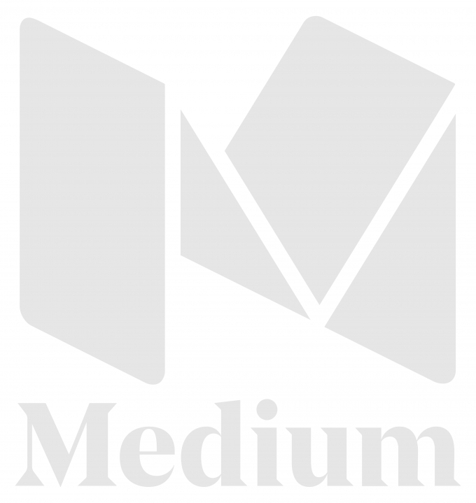 in print | blog: Illuminify Tech • A trailblazer’s invention helps the ...