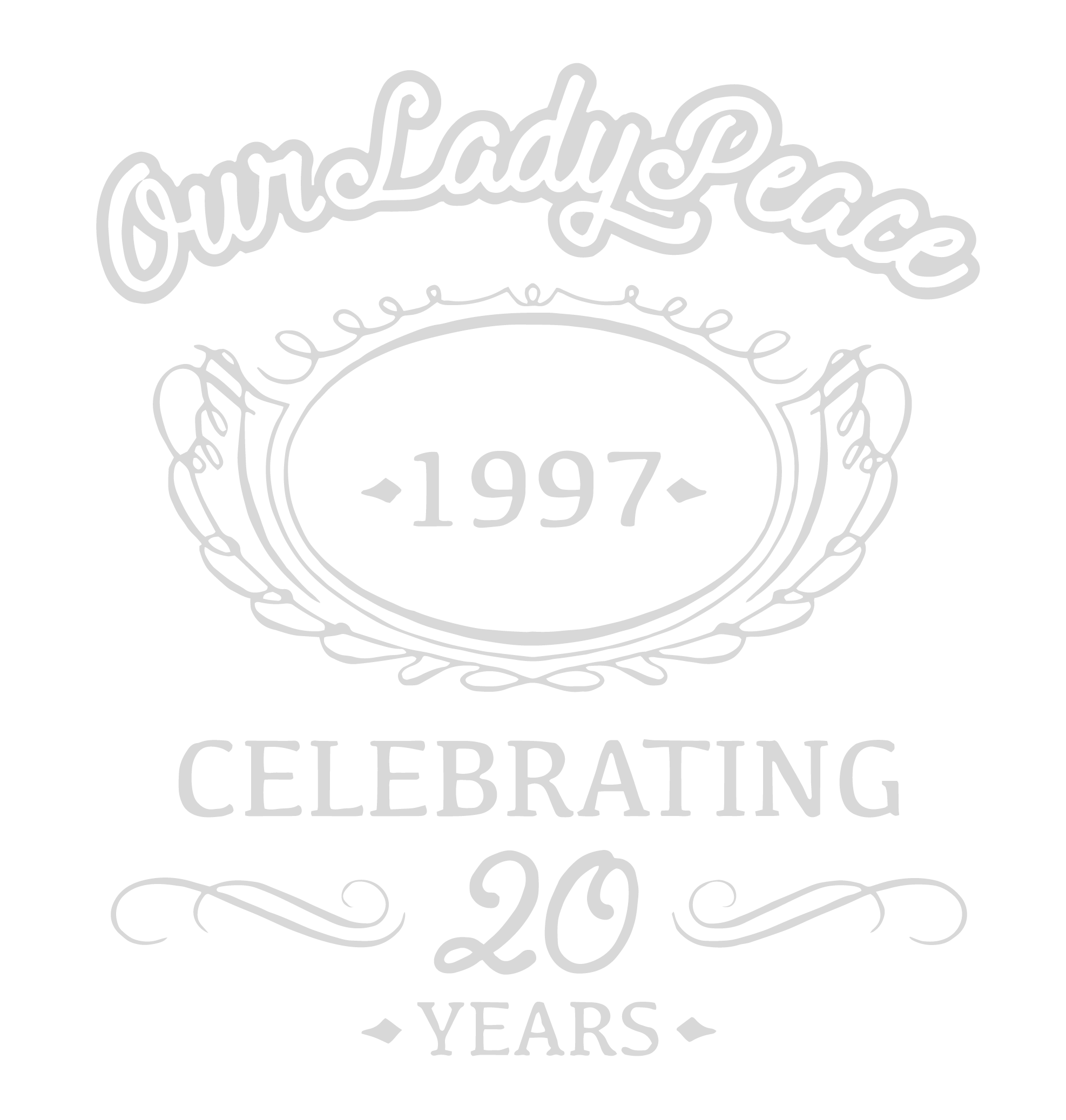 music by Our Lady Peace « the Kurzweil Library + collections